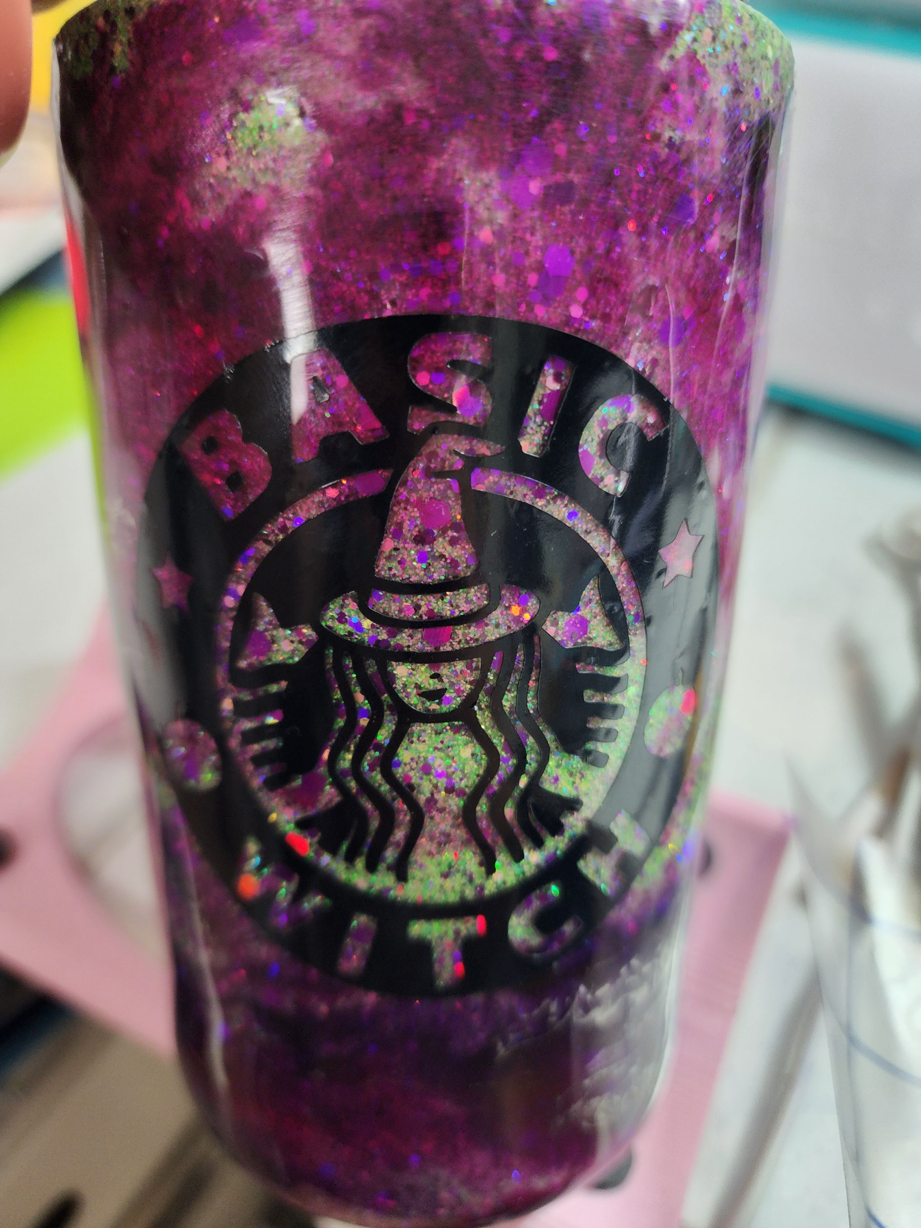 Custom Orders – The Sparkly Store