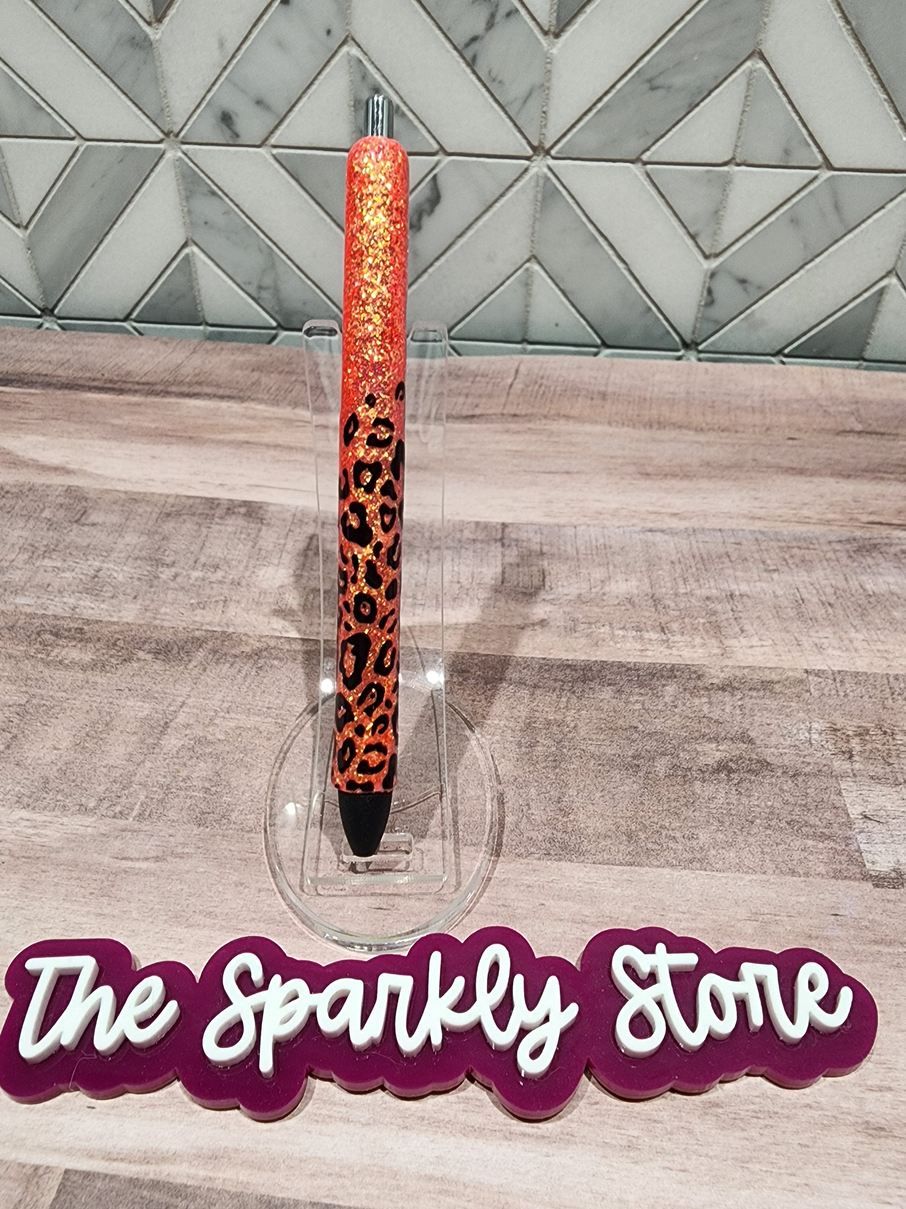 Pens – The Sparkly Store
