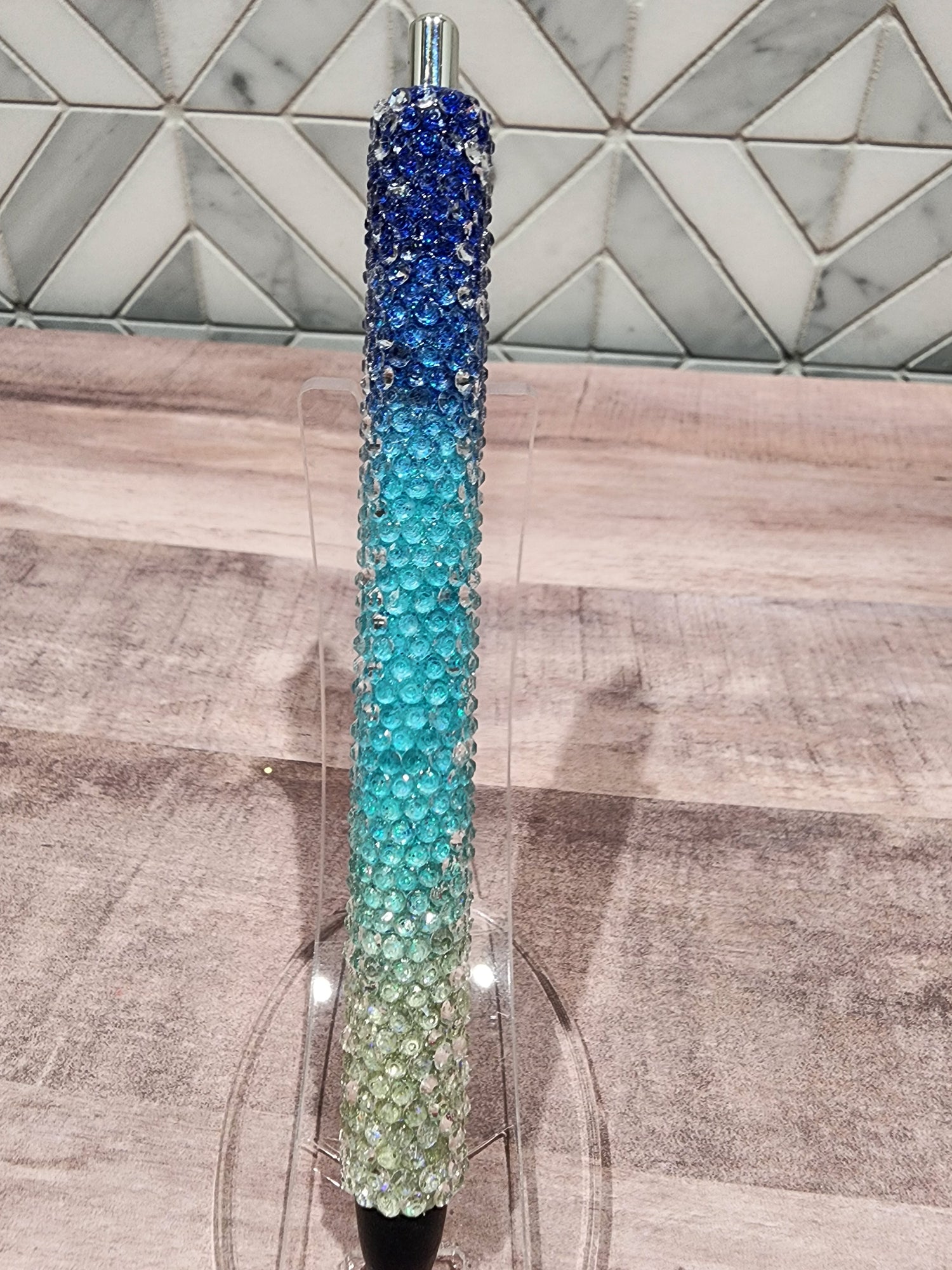 Just a girl who loves to make things that sparkle. – The Sparkly Store